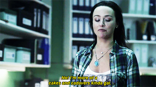 Emma GIF on GIFER - by Muniwield
