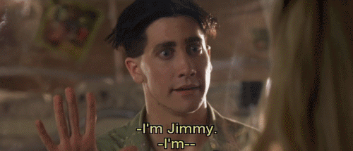 Trip rhop GIF em GIFER - de Telmaran