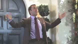 Jeremy piven GIF on GIFER - by Darkbrand