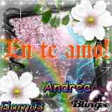 Pictures name GIF on GIFER - by Juhn