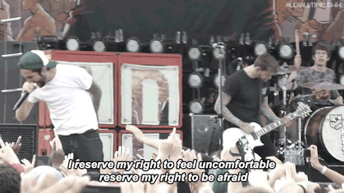 Rock band GIF on GIFER - by Axeseeker
