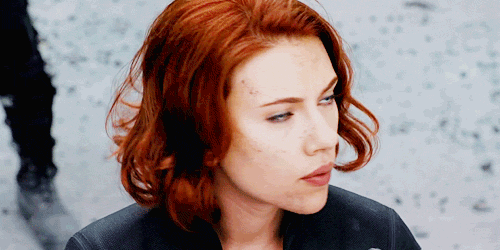 Meg griffin GIF on GIFER - by Dalargas