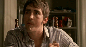 Joe macmillan GIF on GIFER - by Tojall