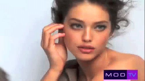 Today of the day GIF on GIFER - by Blackmaster