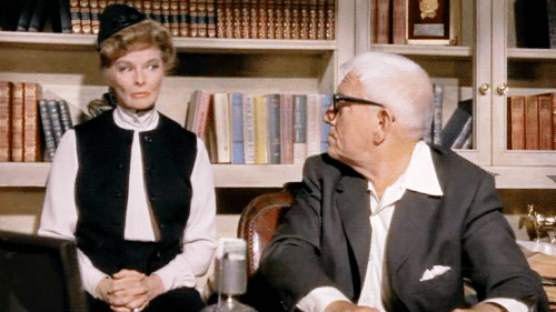 Magnus bane the mortal instruments godfrey gao GIF on GIFER - by Fordrezel