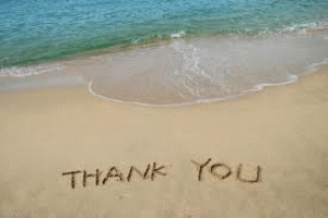 GIF beach - animated GIF on GIFER - by Huginn