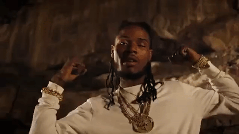 No pyro no party footy f4f GIF en GIFER - de Landamath