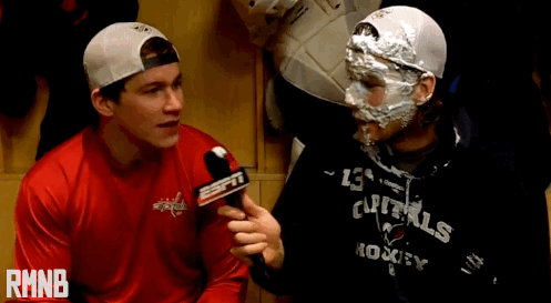 Pizza open sign pizza sign GIF on GIFER - by Tagal