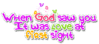 Christian transparent GIF on GIFER - by Alsalas