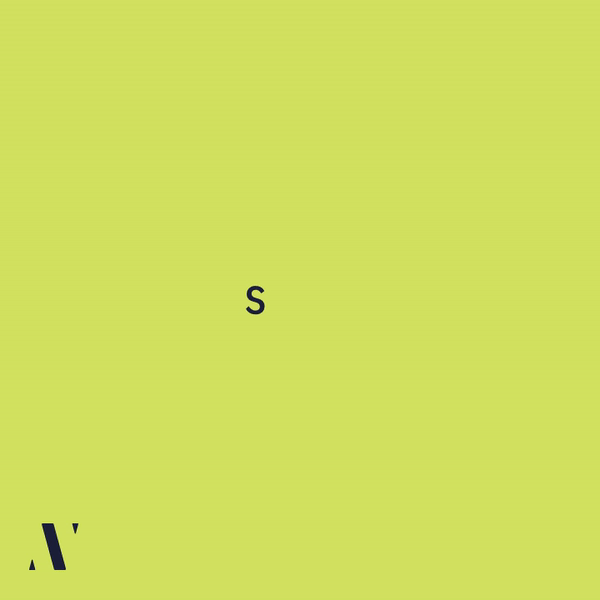 Scrum agile agile development GIF on GIFER - by Morador