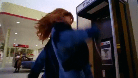 Music video rihanna bbhmm GIF on GIFER - by Mular