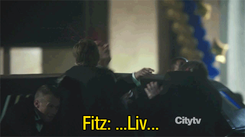 Olitz scandal tony goldwyn GIF on GIFER - by Kizilkree
