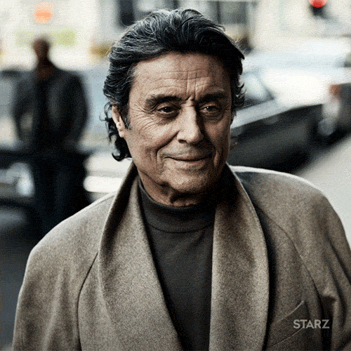 Inspirational giveagif givingtuesday GIF on GIFER - by Whisperhammer