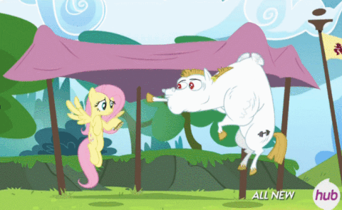 Gif Tumblr De Corazón Transparente