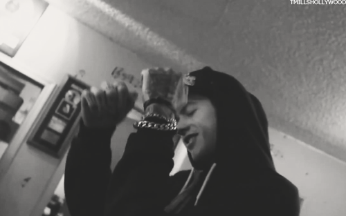 Oro boom muchacho GIF en GIFER - de Fordregamand