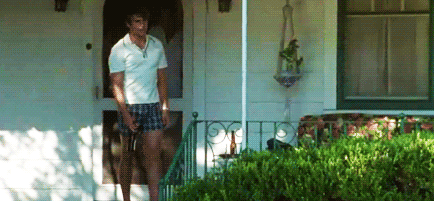 Anna Kendrick Chace Crawford Gif