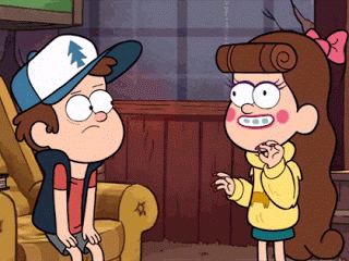 Roger rabbit movie GIF on GIFER - by Runefang