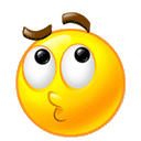 Transparent smile GIF on GIFER - by Adolv