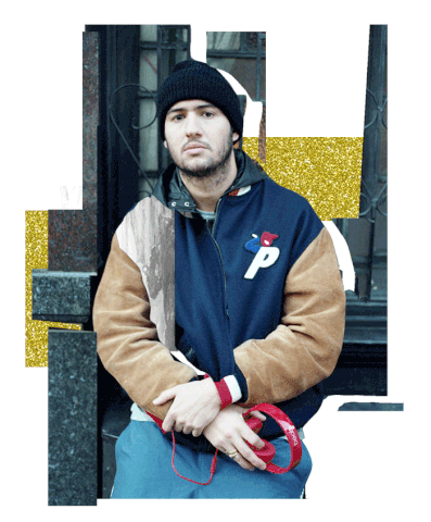 Gabar gabador dylan o brien GIF en GIFER - de Juhn