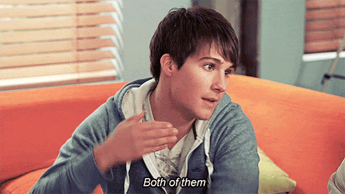 South Park Wallpaper 4k Kenny Gif - Infoupdate.org