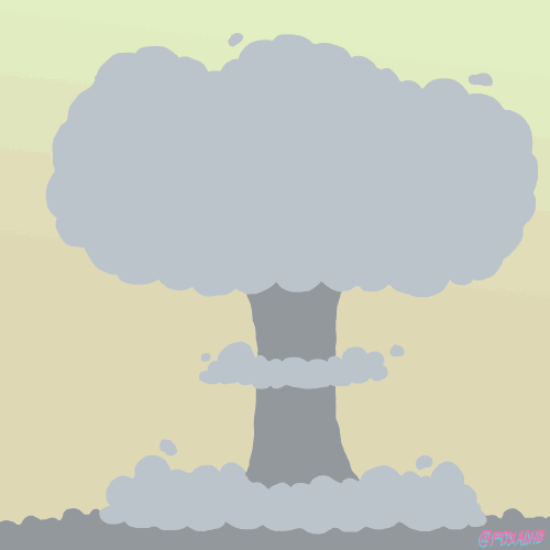 Deion sanders mlb nfl GIF on GIFER - by Kiganos