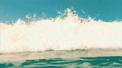 GIF vacation beach summer - animated GIF on GIFER - by Arashizuru