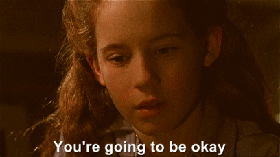 Rizzoli and isles maura isles rizzles GIF on GIFER - by Fordrehelm