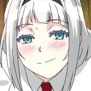 Anna GIF on GIFER - by Doukasa