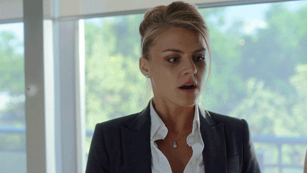 Winking GIF on GIFER - by Aurilsa