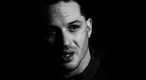 Thebaldsunshine child 44 leo demidov GIF en GIFER - de Morisar