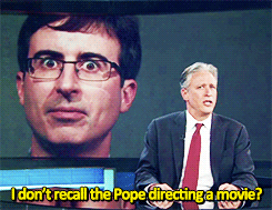 GIF animatedtext del transparent - animated GIF on GIFER - by Blackfire