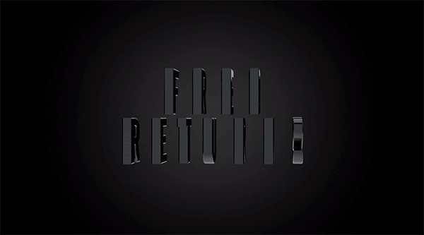 Comemora celebra transparente GIF en GIFER - de Teriel