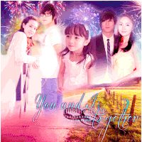 Characters sc GIF on GIFER - by Sainara