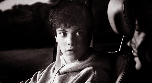 Shane Botwin
