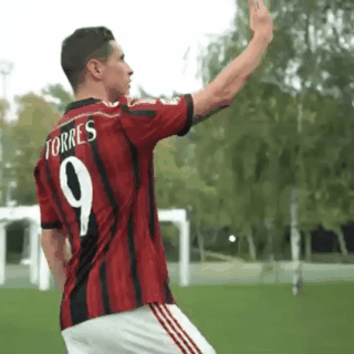 Gif De Tiffany Hwang Hwang Huang Line Tiffany Gif | WiffleGif