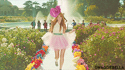 Rizzoli And Isles Kiss Gif