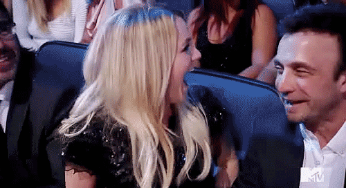 GIF patrick star - animated GIF on GIFER - by Mudred