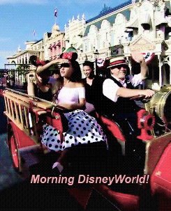 GIF mars attacks motion card destoying a dog - animated GIF on GIFER ...