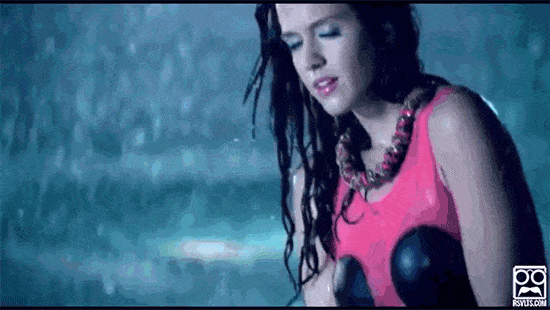 GIF katy perry katy perry - GIF animado em GIFER - de Gravelbreaker