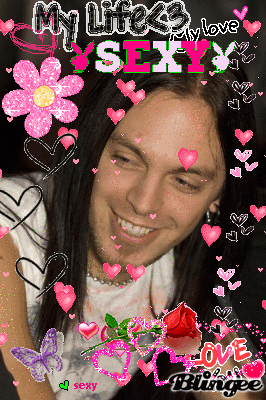 GIF matt dillon - GIF animado em GIFER - de Arashilar