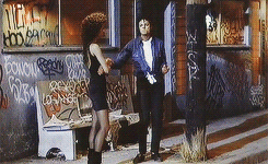 Moonwalker michael jackson perfection GIF on GIFER - by Hellbrew