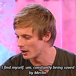 Jake gyllenhaal nightcrawler rene russo GIF on GIFER - by Mukus