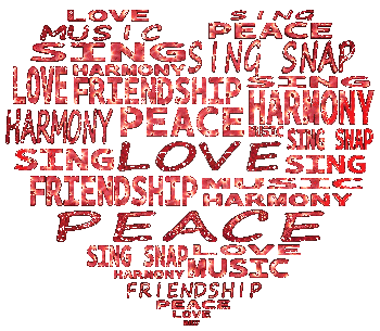 GIF words transparent - animated GIF on GIFER - by Shadowwalker