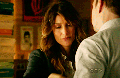 Up disney love GIF on GIFER - by Cordalen