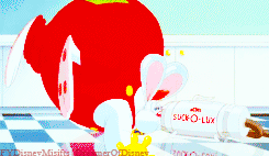 Movies disney who framed roger rabbit GIF on GIFER - by Swordredeemer