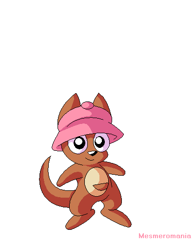 GIF jumping transparent - animated GIF on GIFER - by Kijas