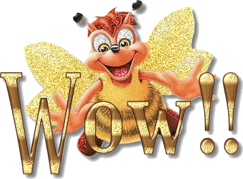 Transparent wow GIF on GIFER - by Shaktitilar