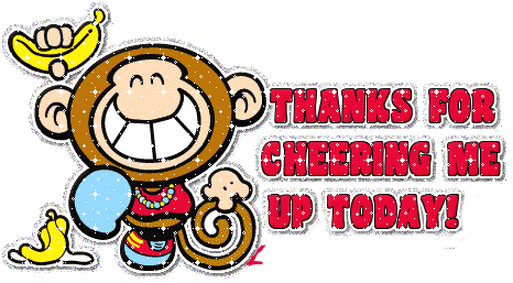 Transparent cheering GIF on GIFER - by Nuanara