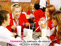 GIF 1 1x60 jack duarte - GIF animado em GIFER - de Ianlhala