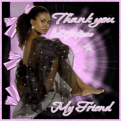 African american GIF on GIFER - by Muniginn